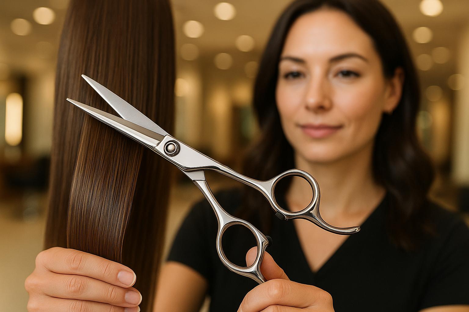 How Adjustable Tension Screws Improve Shear Performance