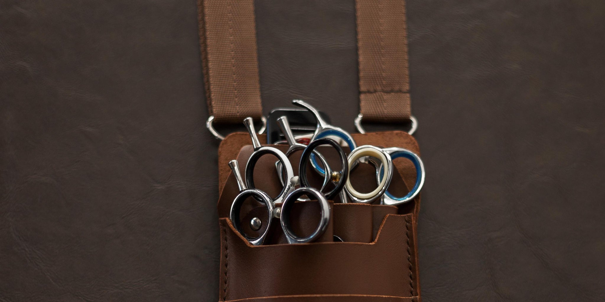 How to Care and Maintain Your Hair Cutting Scissors