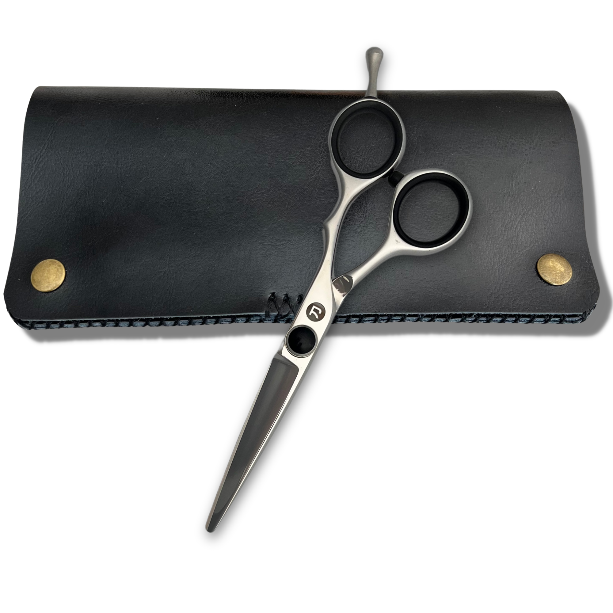 Student Hair Cutting Scissors - For the Professional Cosmetologist