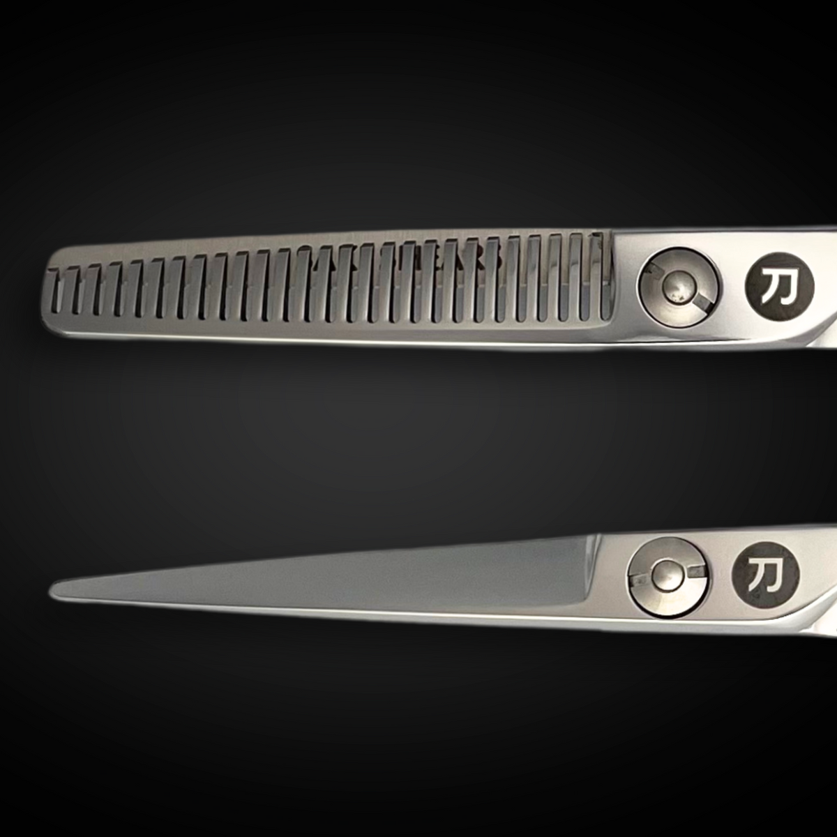 Professional Hair Shear Sets | Cutting & Thinning Scissors – Saki Shears