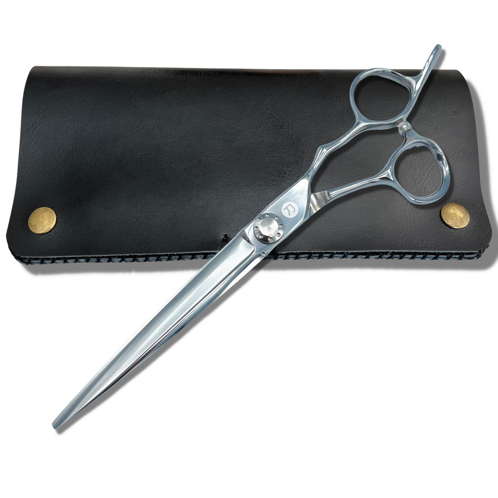 Saki Precision Hair Cutting Shear - Master Cutting Collection