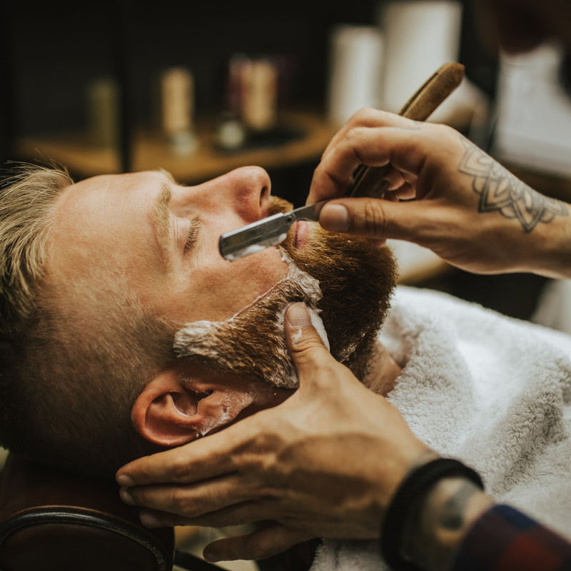 The Best Hair Scissors and Shears for Professional Hair Cutting – Saki ...