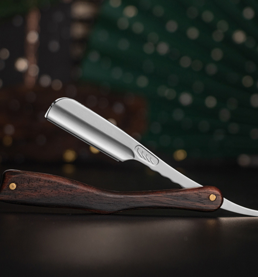 Mastering Hair Shear Techniques: Essential Cutting Styles for Professi