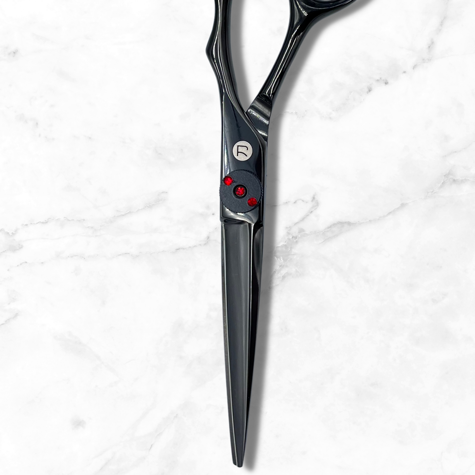 Grand Master Hair Shears - The Best Everyday Hair Scissors VG10 Steel