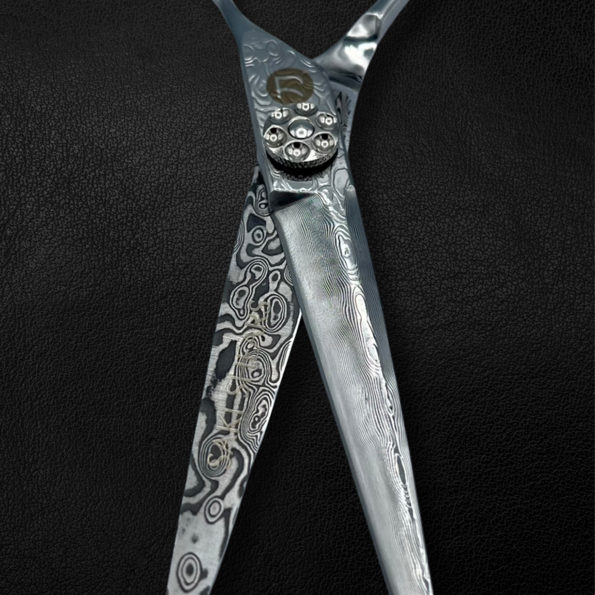 The Best Hair Scissors and Shears for Professional Hair Cutting