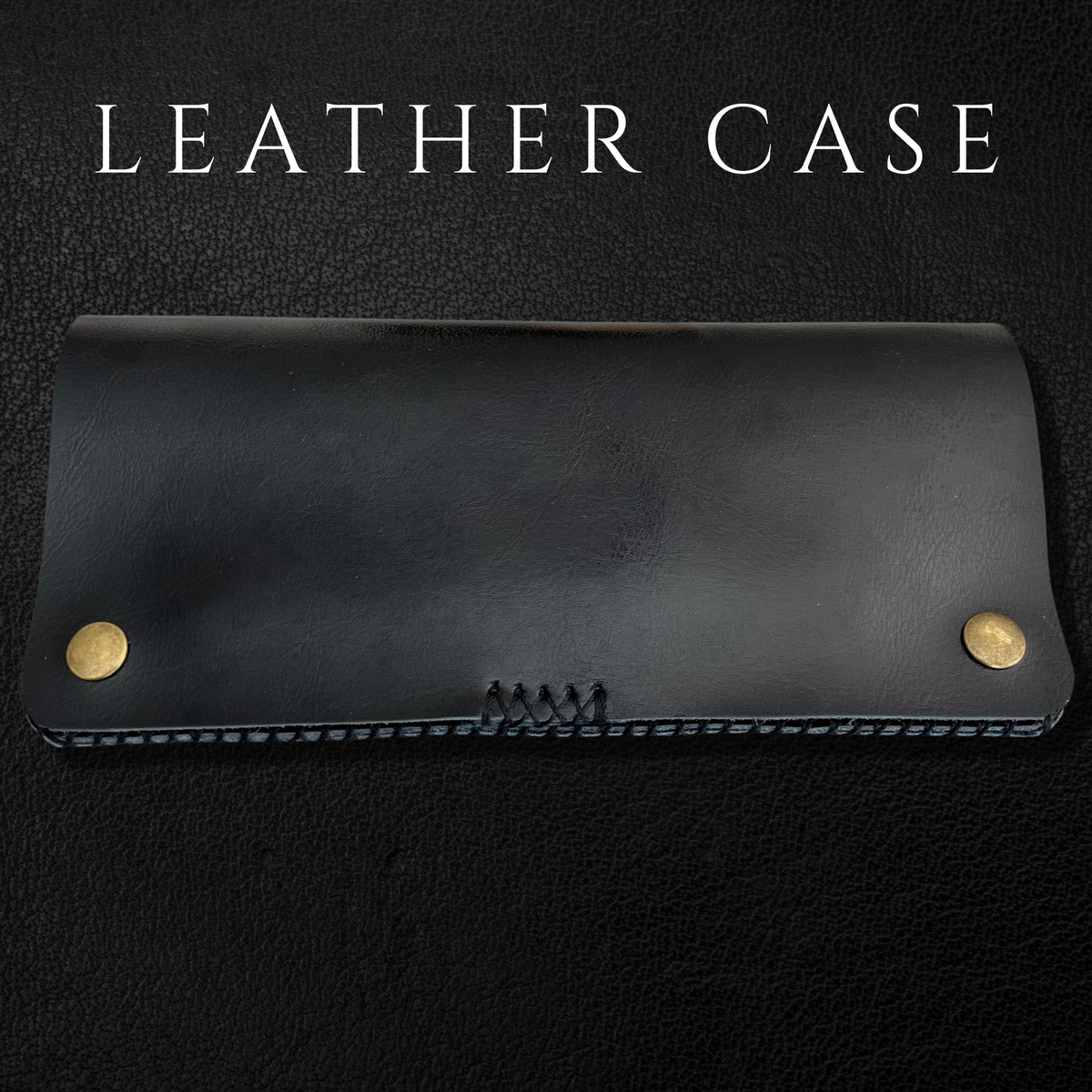 The Best Techniques for Razor Cutting Without Damaging Hair