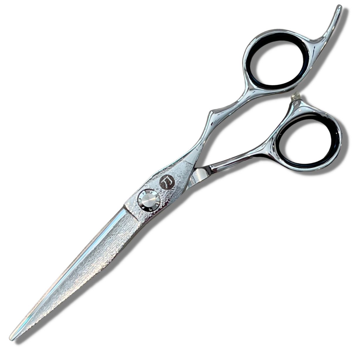 Grand Master Hair Shears - The Best Everyday Hair Scissors VG10 Steel