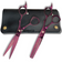 How to Choose the Right Shear Length for Your Cutting Style