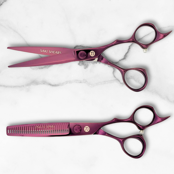How to Use Slide Cutting to Create Effortless Movement