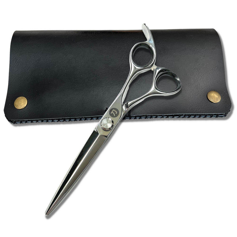 The Best Hair Scissors and Shears for Professional Hair Cutting