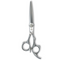 Grand Master Hair Shears - The Best Everyday Hair Scissors VG10 Steel