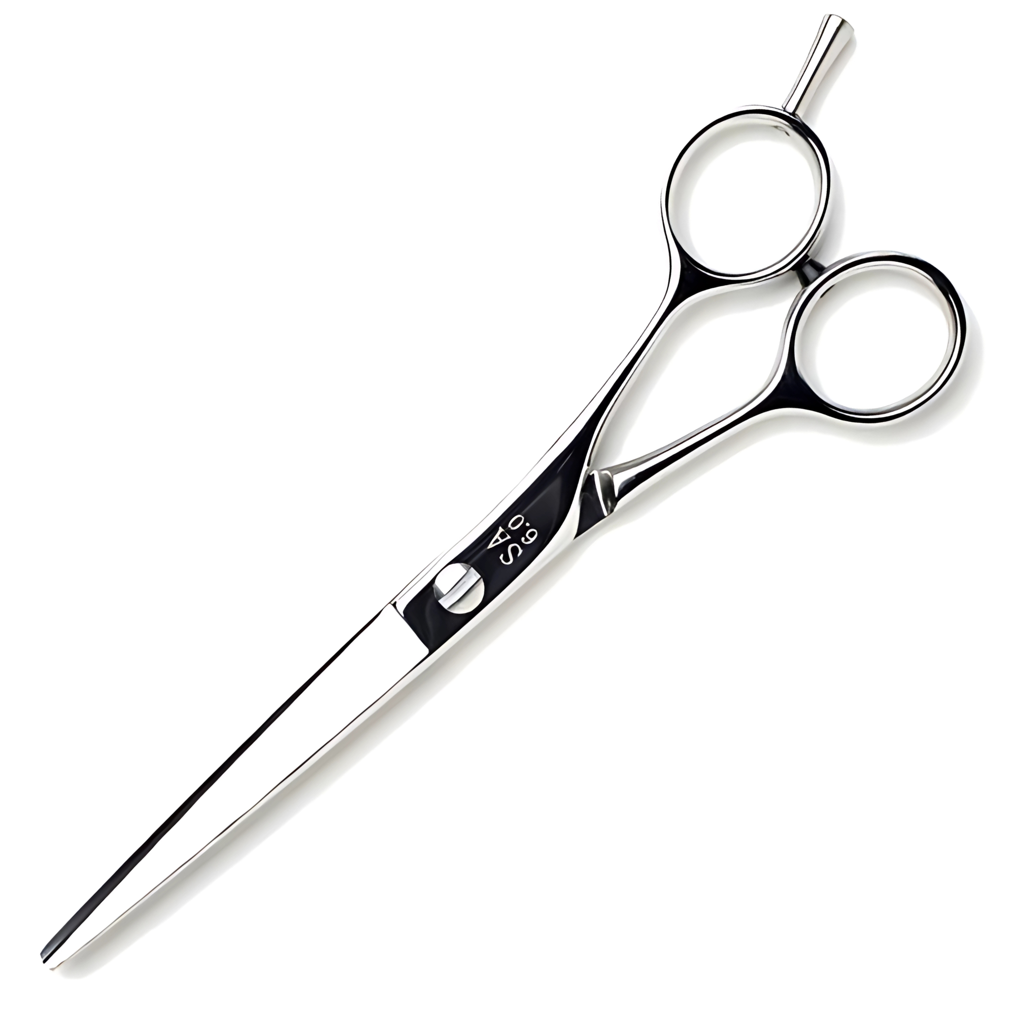 Yasaka Japanese SA Series Hair Cutting Shears