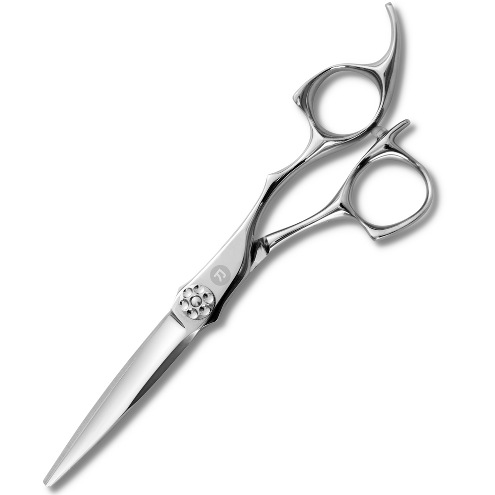 The Best Hair Scissors and Shears for Professional Hair Cutting