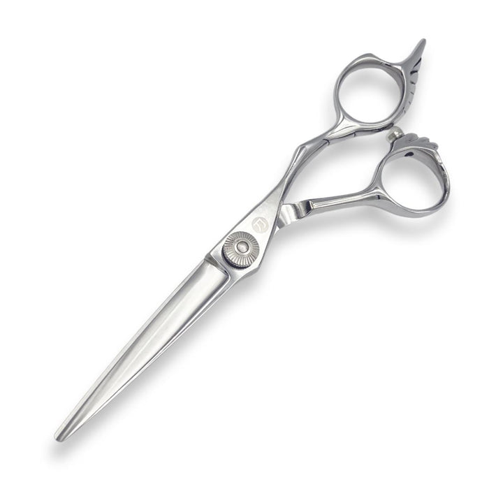 The Best Hair Scissors and Shears for Professional Hair Cutting
